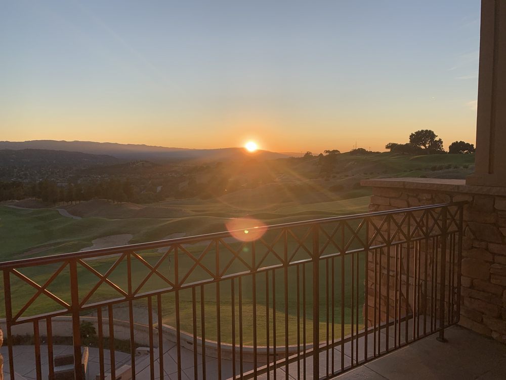 BOULDER RIDGE GOLF CLUB - 123 Photos & 59 Reviews - 1000 Old Quarry Rd ...