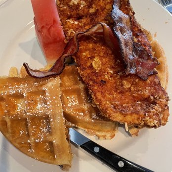 GALLERY GRILLE - Updated August 2025 - 87 Photos & 135 Reviews - 383 ...