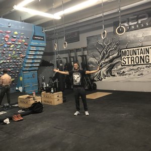 DENVER KRAV MAGA - 17 Reviews - 5200 Broadway, Denver, CO - Yelp