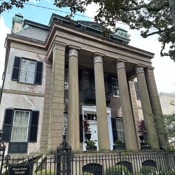 HARPER-FOWLKES HOUSE - Updated August 2025 - 65 Photos & 15 Reviews ...