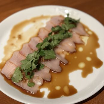 ZEN TORO RESTAURANT - Updated October 2025 - 218 Photos & 73 Reviews ...