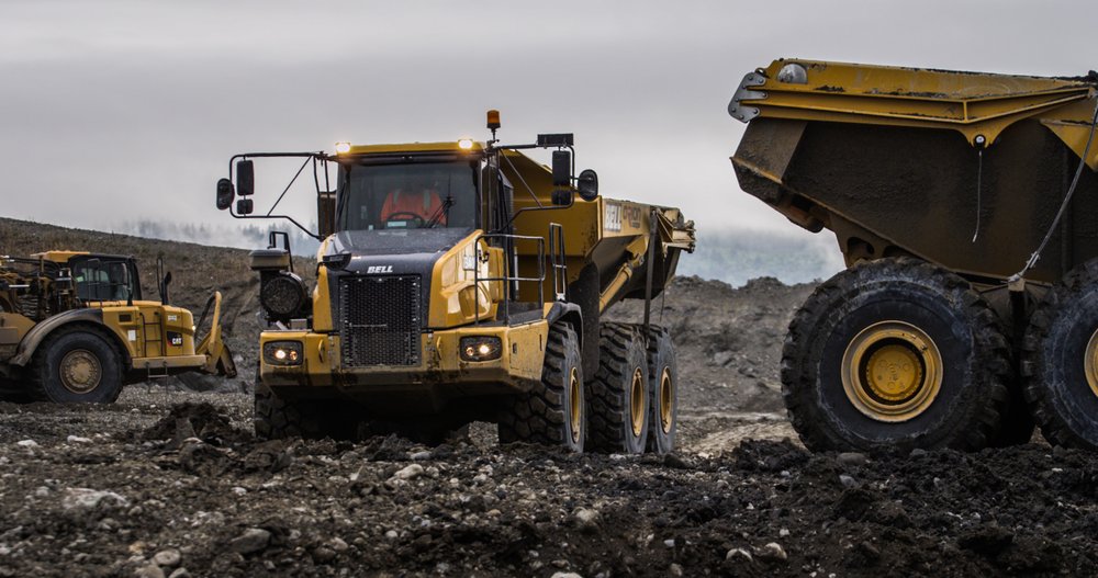 GOODFELLOW BROS. - Updated April 2025 - Request Consultation - 10 ...