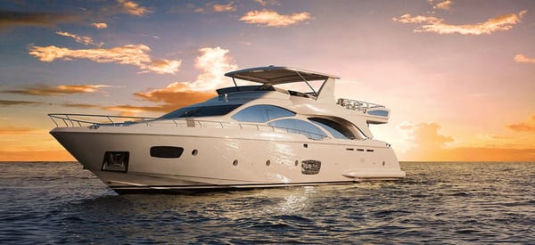 LEWIS & LEWIS INSURANCE AGENCY - Updated December 2025 - 40 Photos & 15 ...