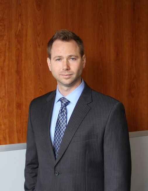 LAW OFFICE OF ROBERT D FINKLE - Updated August 2025 - 4020 Lennane Dr ...