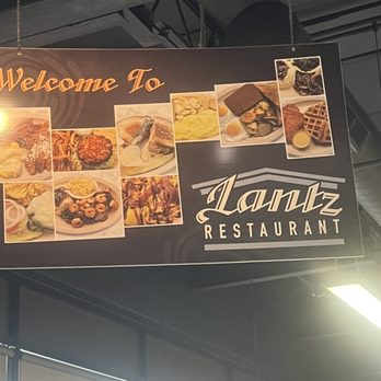 LANTZ’S RESTAURANT - Updated December 2025 - 51 Photos & 33 Reviews - 9701 Fort Meade Rd, Laurel ...