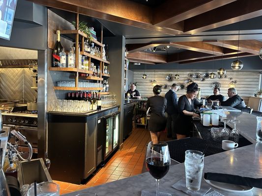 301 Moved Permanently