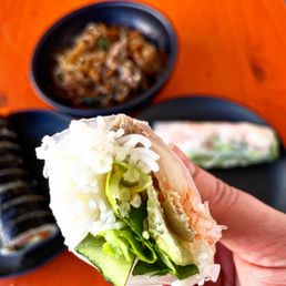 SOUTHSIDE SUPER - Updated July 2024 - 276 Photos & 114 Reviews - 921 V ...