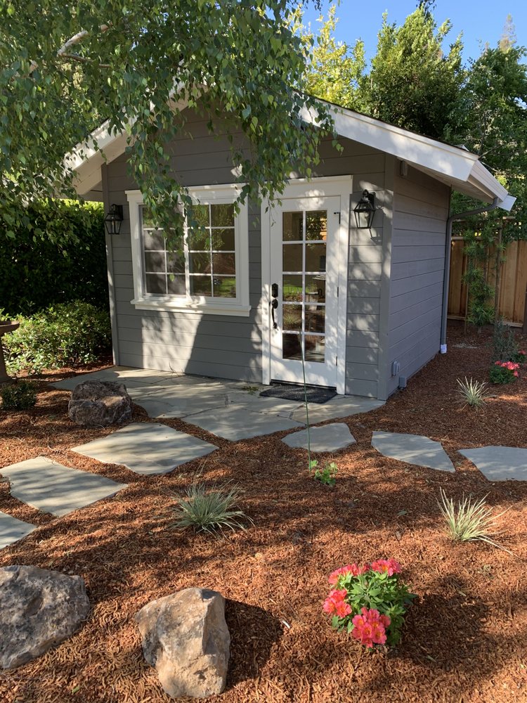 TRUE CRAFT BUILDERS - Updated October 2024 - 96 Photos & 43 Reviews ...