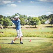OAK VALLEY GOLF CLUB - 16 Photos - 261 Oak Valley Blvd, Advance, North ...