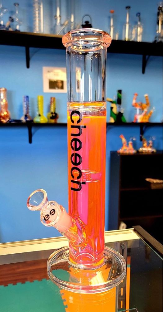 HAPPY DAZE SMOKE SHOP - 22 Photos - 3432 Deltona Blvd, Spring Hill, FL ...