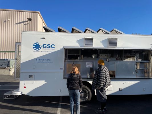 GNC - Updated October 2025 - 21 Photos & 41 Reviews - 7954 Van Nuys ...