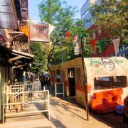 JOEY ROSES SANDWICH SHOPPE - 102 Photos & 42 Reviews - Sandwiches - 174 ...