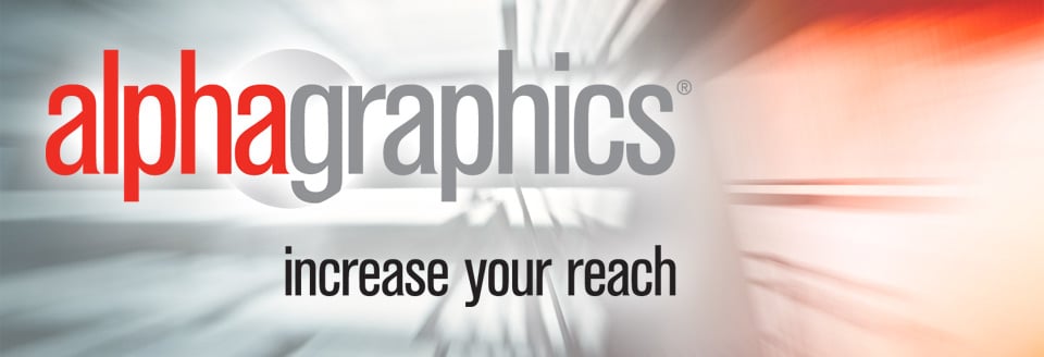 ALPHAGRAPHICS - Updated January 2025 - 587 Main St, Dunedin, Florida ...