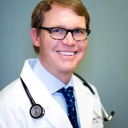 AMBUCARE CLINIC - 12 Photos & 10 Reviews - 3387 US 41, Terre Haute ...