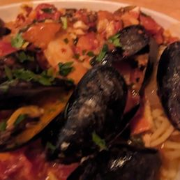 SWEET BASIL - Updated December 2025 - 275 Photos & 710 Reviews - 942 ...