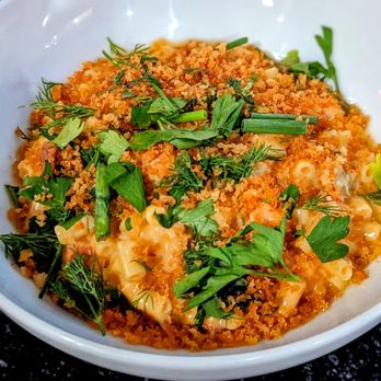 PRESS PIZZA & PASTA - Updated July 2024 - 222 Photos & 86 Reviews ...