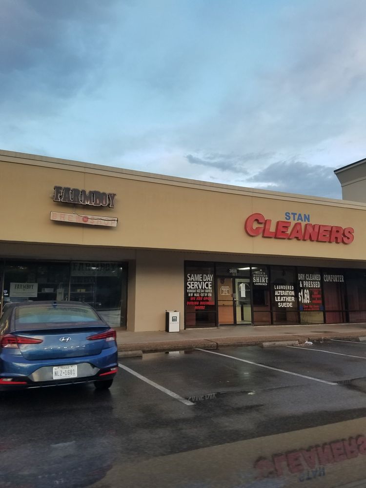 FARMBOY BREW SHOP - HOUSTON - Updated July 2024 - 25 Photos & 14 ...