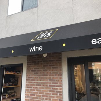 URBO URBAN BODEGA - Updated December 2025 - 26 Photos & 23 Reviews ...