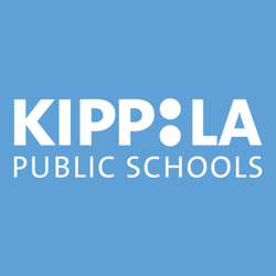 KIPP CORAZÓN ACADEMY - 10 Photos - 9325 Long Beach Blvd, South Gate, CA ...