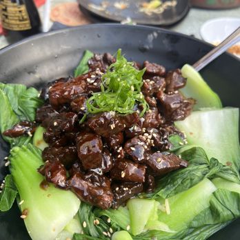 CASA SENSEI - Updated July 2024 - 2359 Photos & 1800 Reviews - 1200 E ...