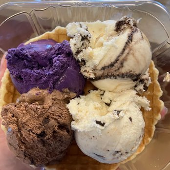 UDAIRY CREAMERY - Updated December 2024 - 202 Photos & 227 Reviews ...