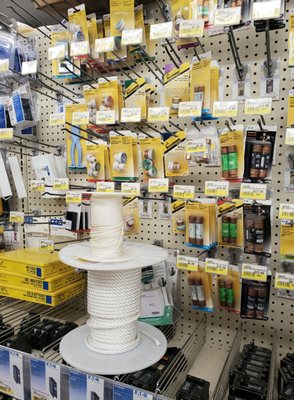 ANCHOR ACE HARDWARE - Updated February 2026 - 11 Photos & 16 Reviews ...