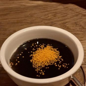 DOMODOMO - NEW YORK - Updated July 2024 - 5551 Photos & 1636 Reviews ...