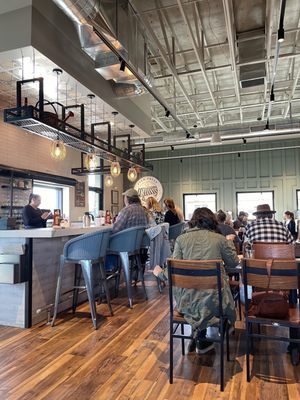 FIRST WATCH - Updated October 2025 - 90 Photos & 38 Reviews - 2943 N ...