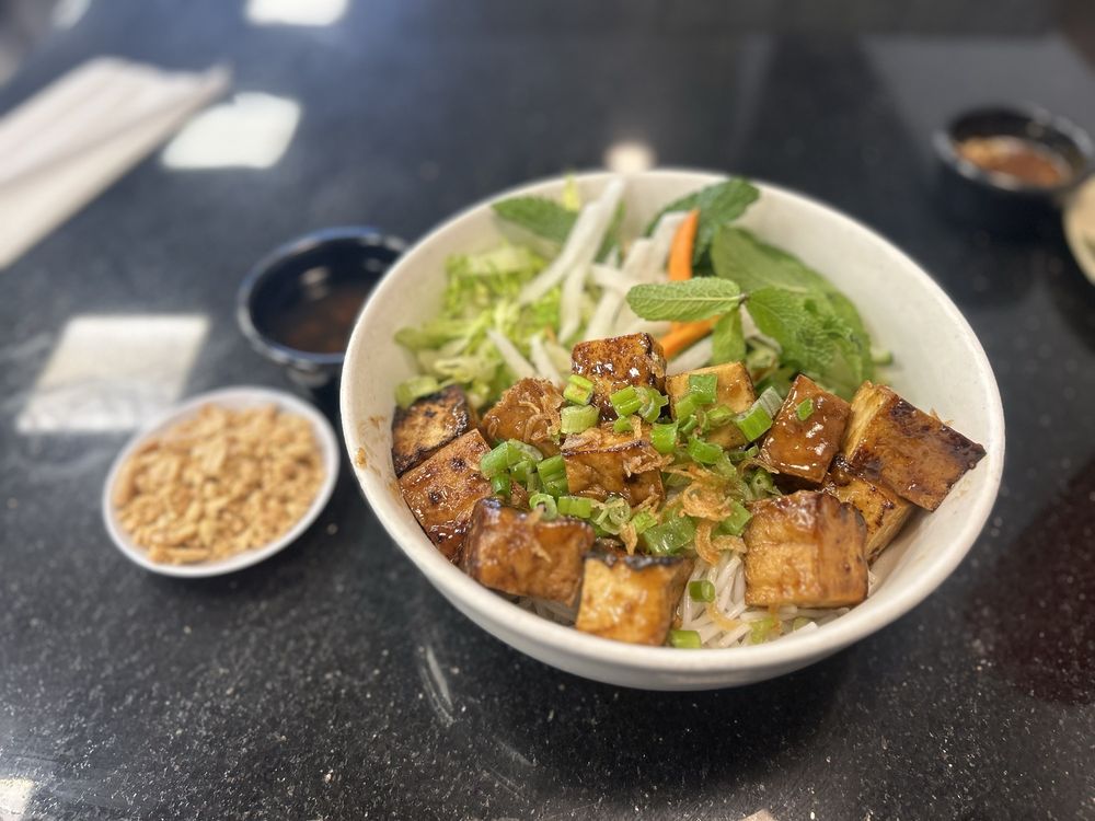 PHO 79 - Updated May 2025 - 1258 Photos & 924 Reviews - 1415 SW 107th ...