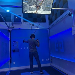 JEREMY’S DOWNTOWN ARCADE - Updated January 2025 - 19 Photos - 206C 12th ...