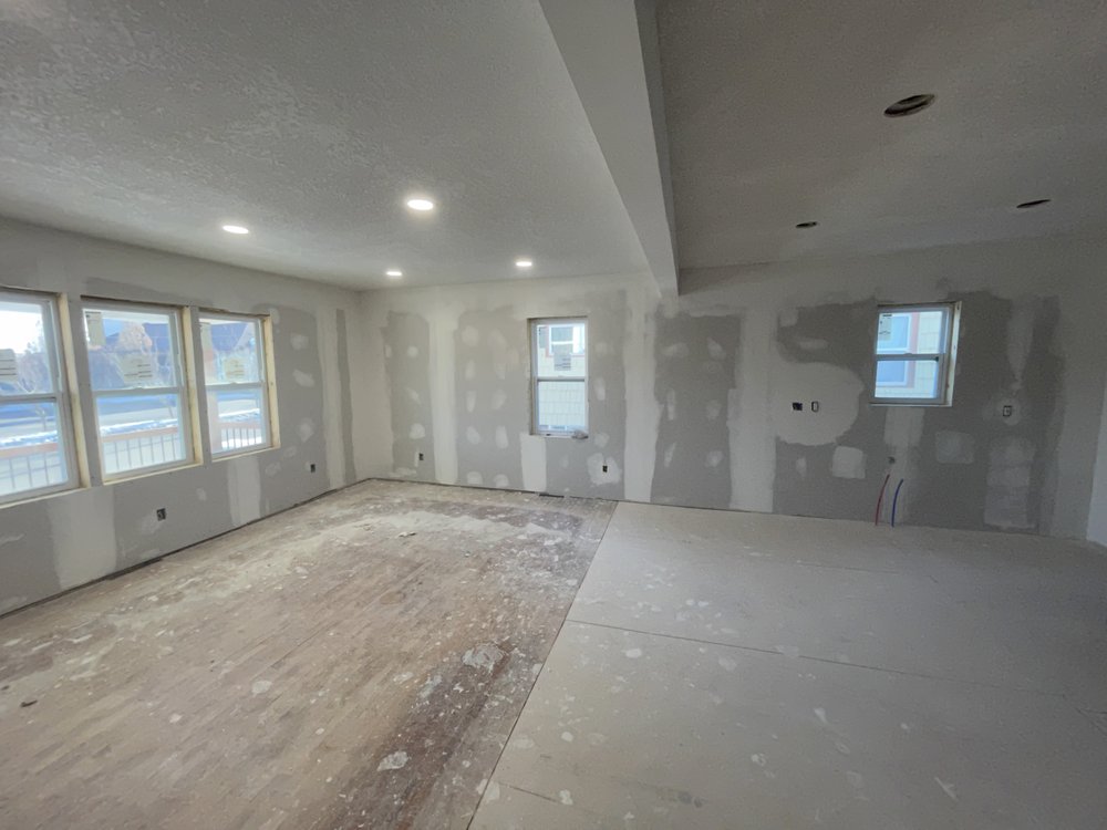 SUMMIT CONSTRUCTION SOLUTIONS - 52860 Hathaway Rd, Marcellus, Michigan ...