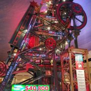 RUM BULLIONS ISLAND BAR - 97 Photos & 132 Reviews - Bars - 407 N ...