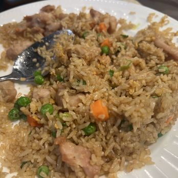 MIMI GARDEN - Updated August 2025 - 469 Photos & 286 Reviews - 30451 ...