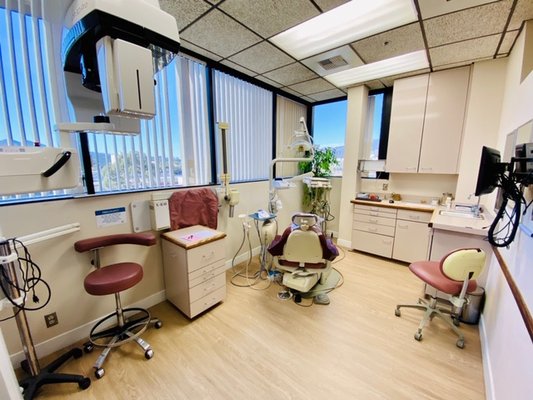 ARMOND SARKISIAN, DDS, DICOI - ESTHETIX DENTAL GROUP - Updated January ...