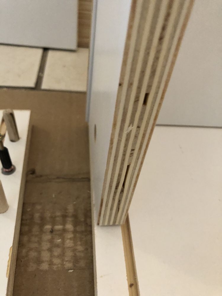 TORRENTE KITCHEN & BATH - Updated June 2024 - 10 Photos - 12699 NW ...