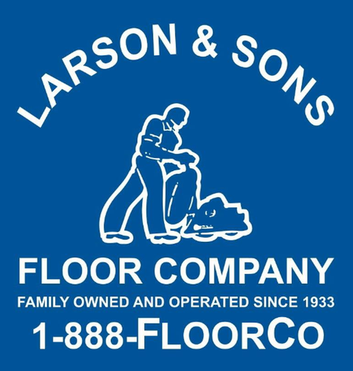 ADDISON LARSON & SONS WOOD FLOORS - Updated July 2025 - Crestview ...