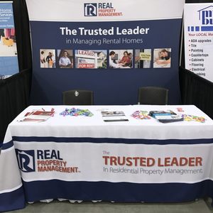 BEACH FRONT PROPERTY MANAGEMENT - Updated August 2025 - 306 Photos ...