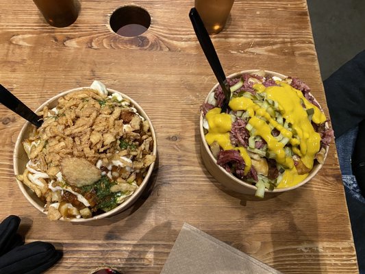 THE SPUD SHACK FRY - 177 Photos & 193 Reviews - 800 Carnarvon Street ...