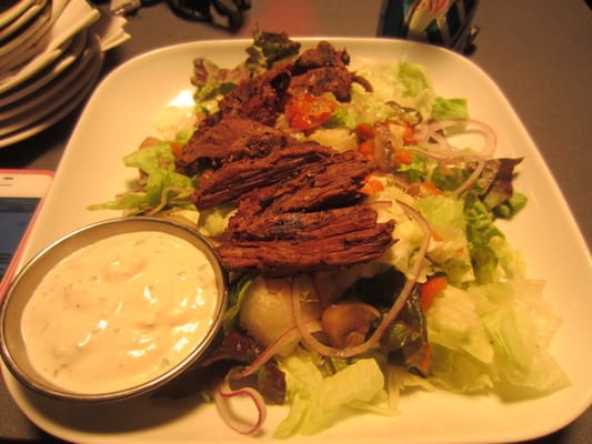 TOPGOLF - 534 Photos & 624 Reviews - 8787 Park Ln, Dallas, Texas - Golf ...