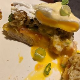 RED ROOSTER CAFE - Updated August 2025 - 258 Photos & 385 Reviews ...