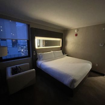 Holiday Inn Brooklyn Downtown - Trusted Since 1952 - Updated July 2025 ...