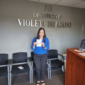 LAW OFFICES OF FERNANDO ROMO & ASSOCIATES, PLC - 10231 Slater Ave ...