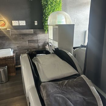 ZERO GRAVITY HEAD SPA & WELLNESS - Updated January 2026 - 39 Photos & 72 Reviews - 2126 E ...
