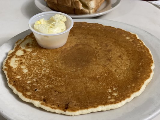 LA PINES CAFE - 104 Photos & 109 Reviews - Breakfast & Brunch - 1061 ...