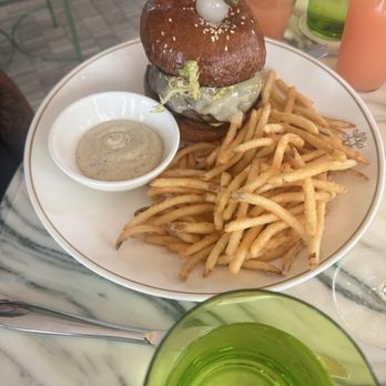 THE MARIGOLD CLUB - Updated December 2025 - 483 Photos & 65 Reviews ...