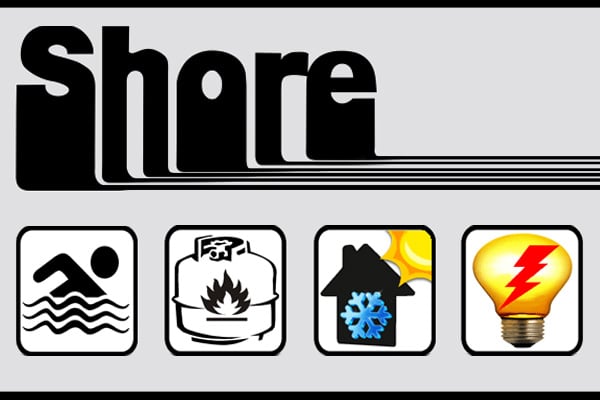 SHORE COMMERCIAL - Updated September 2025 - 11 Photos & 11 Reviews ...