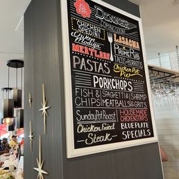 BILLY G’S - Updated December 2024 - 249 Photos & 207 Reviews - 1772 ...