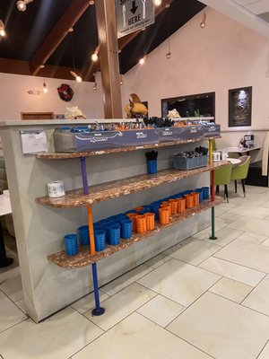 CAPTAIN KING’S SEAFOOD CITY - Updated December 2024 - 103 Photos & 30 ...