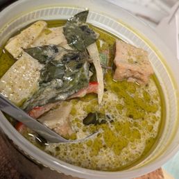 BOON CHOO - Updated March 2025 - 27 Photos & 20 Reviews - 366 S Main St ...