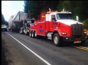 AA TOWING & AUTO WRECKING - Updated September 2025 - 37 Photos & 31 ...